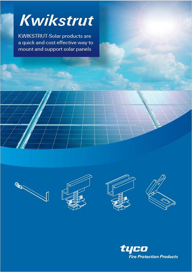 Downloads | Kwikstrut