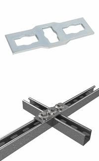 Kwikstrut | Kwikstrut