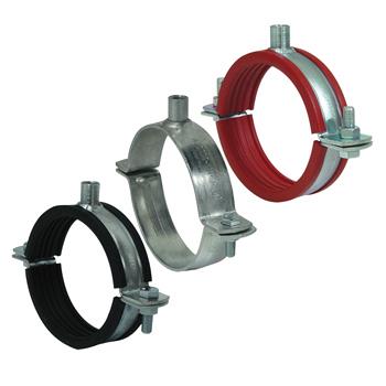 Kwikstrut | Kwikstrut